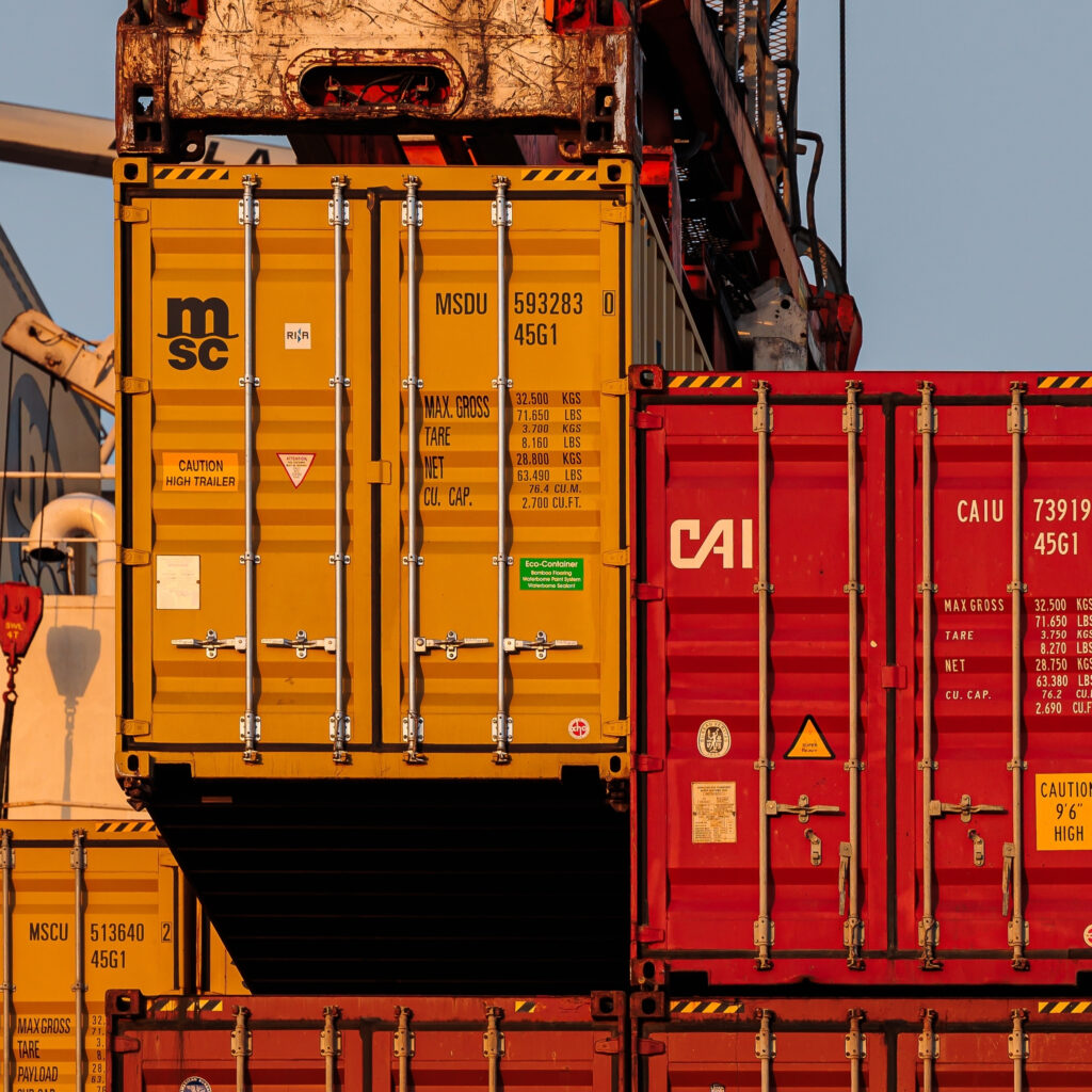 Trends and drivers of global value chains and the role of MNEs in the ...
