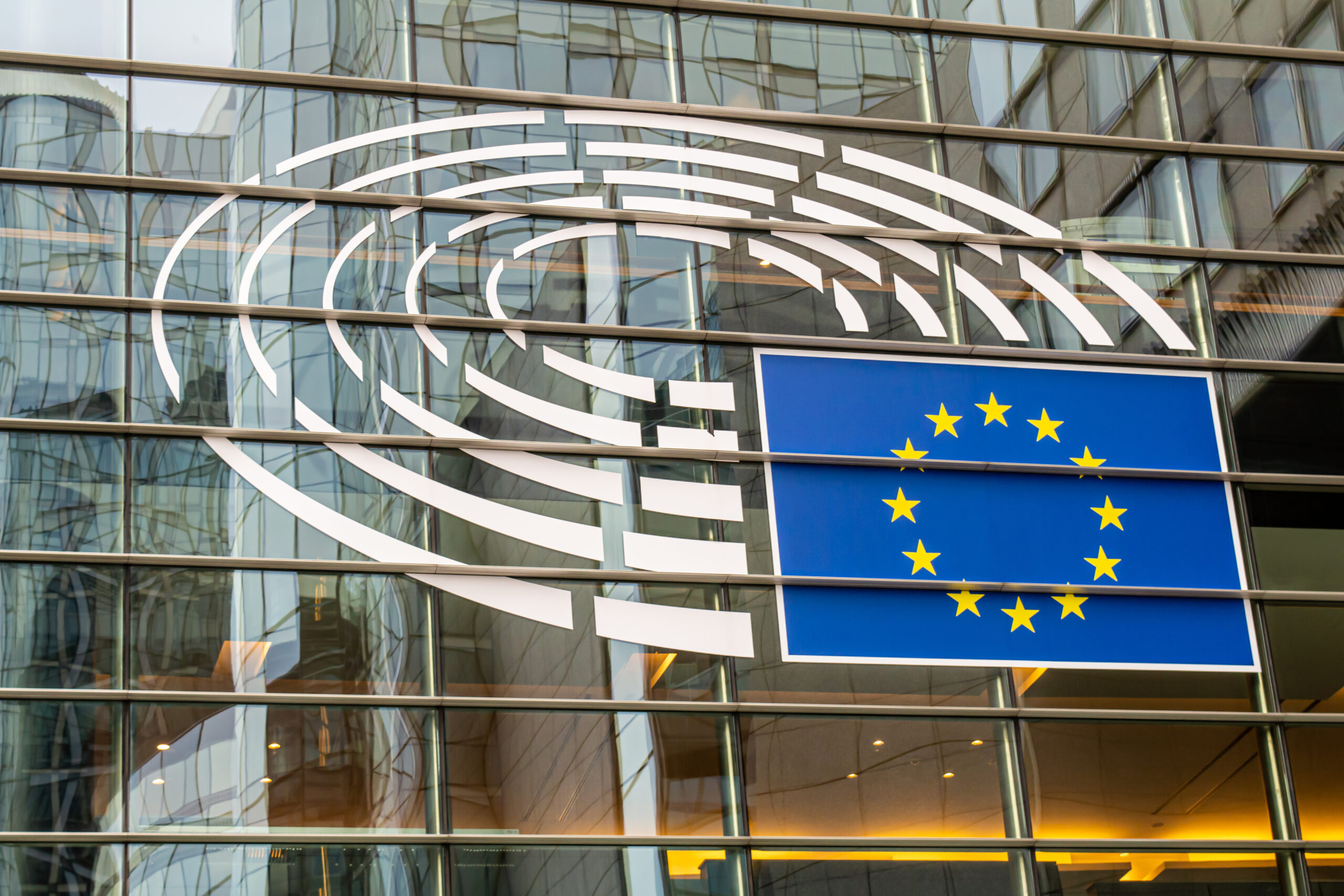 The EU Directive on Corporate Due Diligence Will Shake Up Certain Large ...